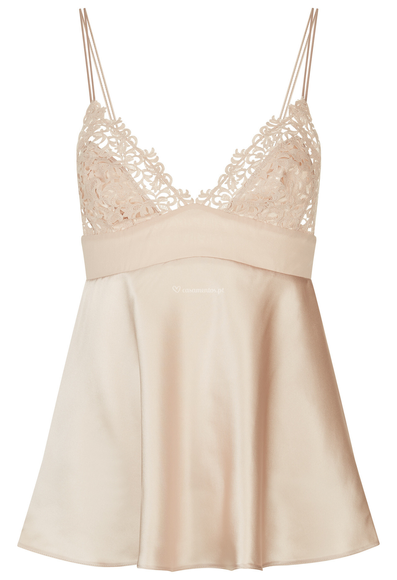 Lingerie de La Perla - CFILPD0020211_BG0034