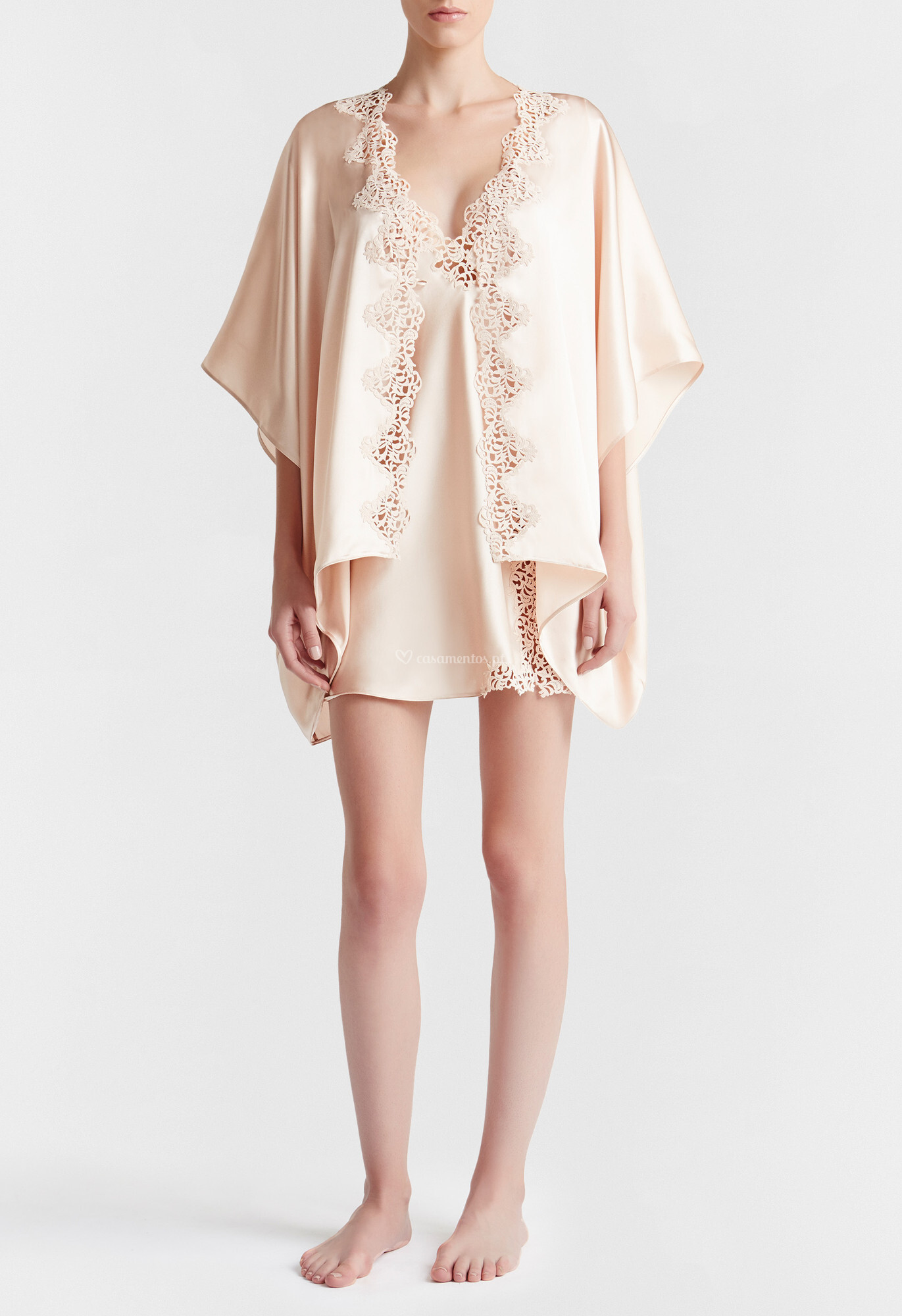 Lingerie de La Perla - CFILPD0019911_BG0034