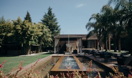 Quinta do Rio