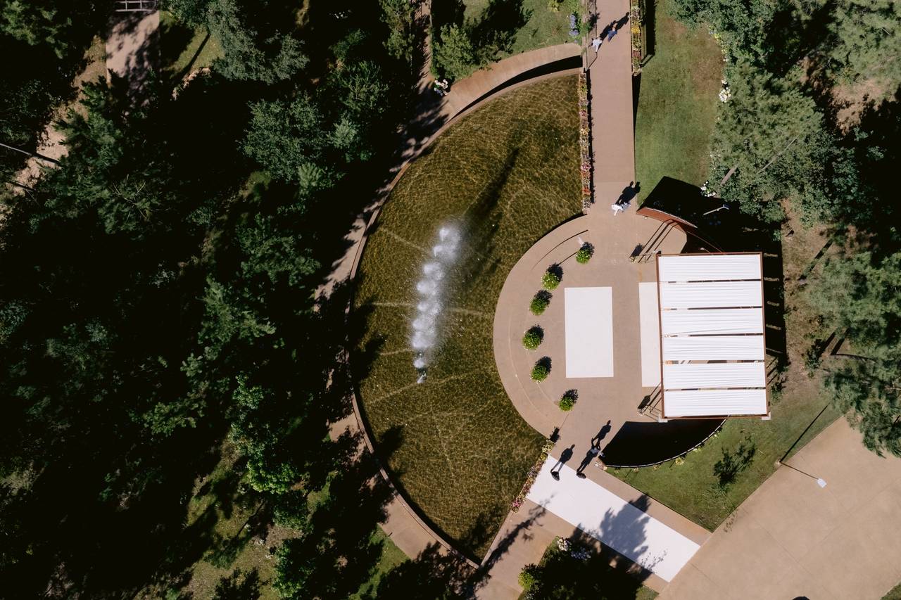 Vale da Corga - Eventos - Consulte disponibilidade e preços