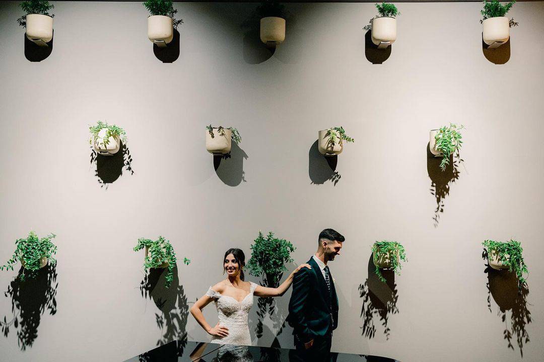 Vale da Corga - Eventos - Consulte disponibilidade e preços