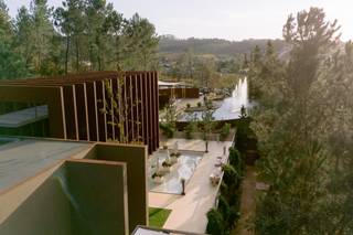 Vale da Corga - Eventos - Consulte disponibilidade e preços