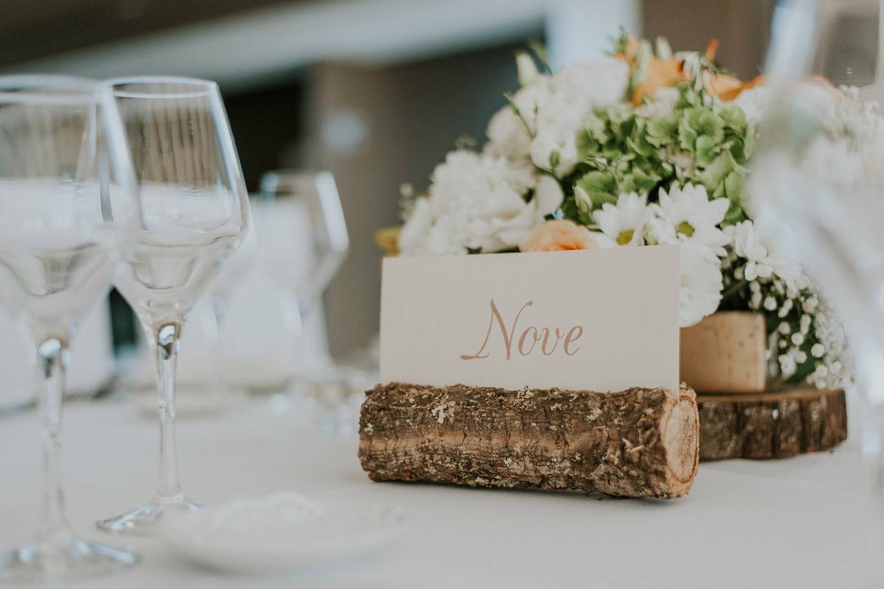 Sameiro Eventos - Consulte disponibilidade e preços