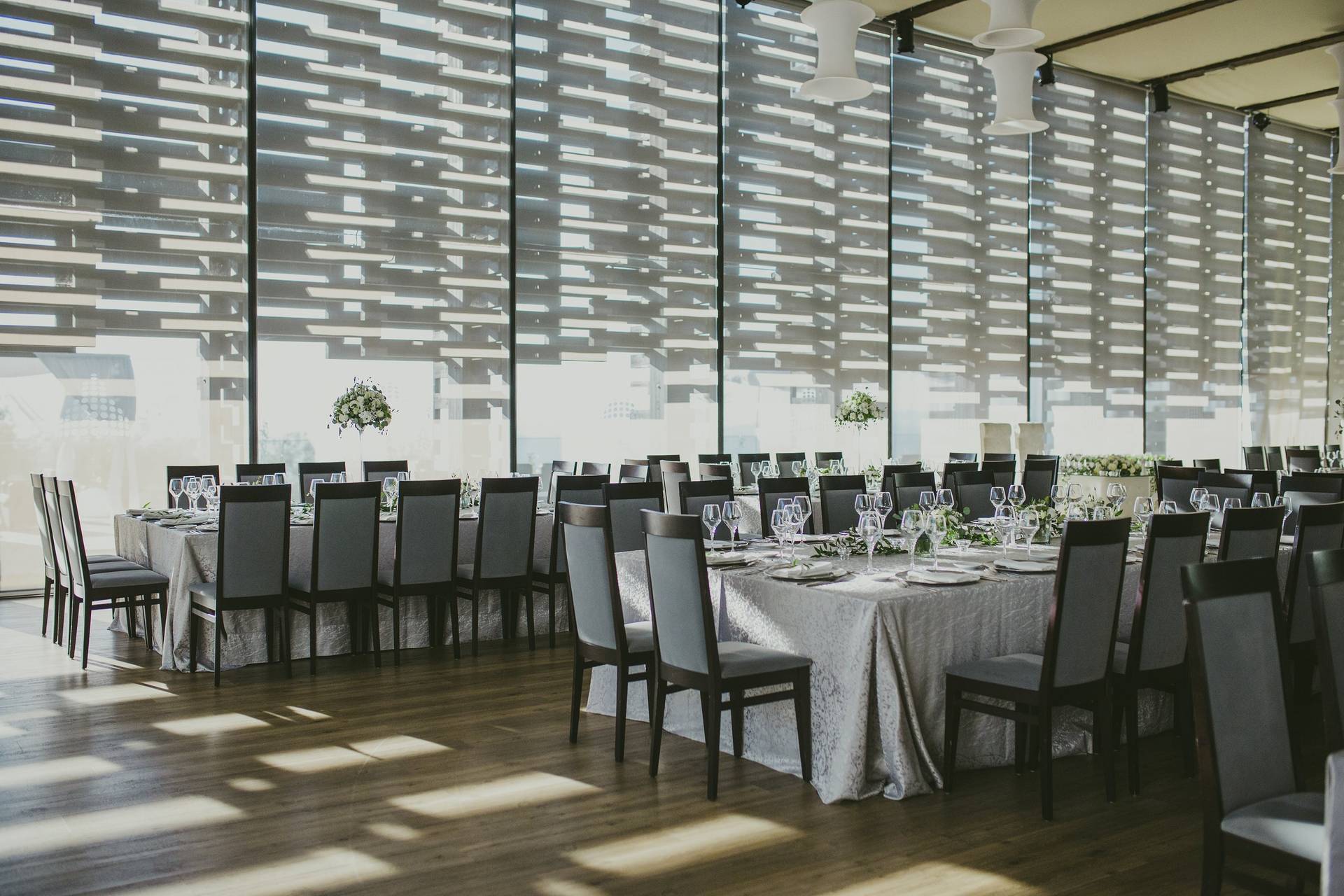 Sameiro Eventos - Consulte disponibilidade e preços