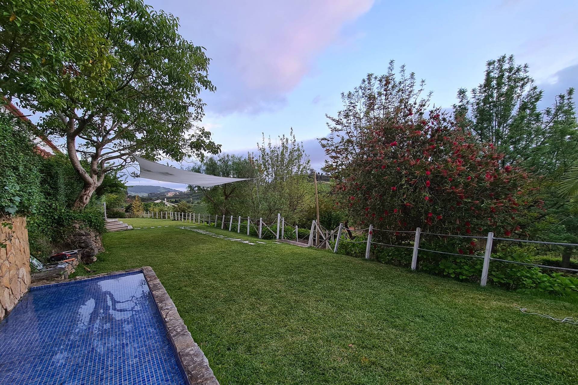 Quinta da Giesta - Consulte disponibilidade e preços