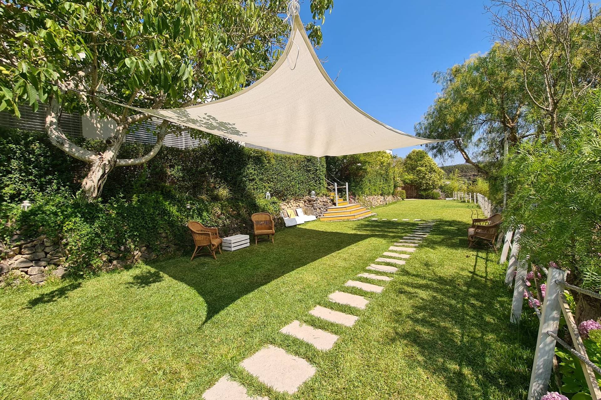Quinta da Giesta - Consulte disponibilidade e preços