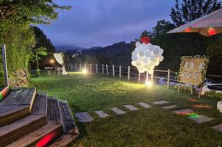 Quinta da Giesta - Consulte disponibilidade e preços