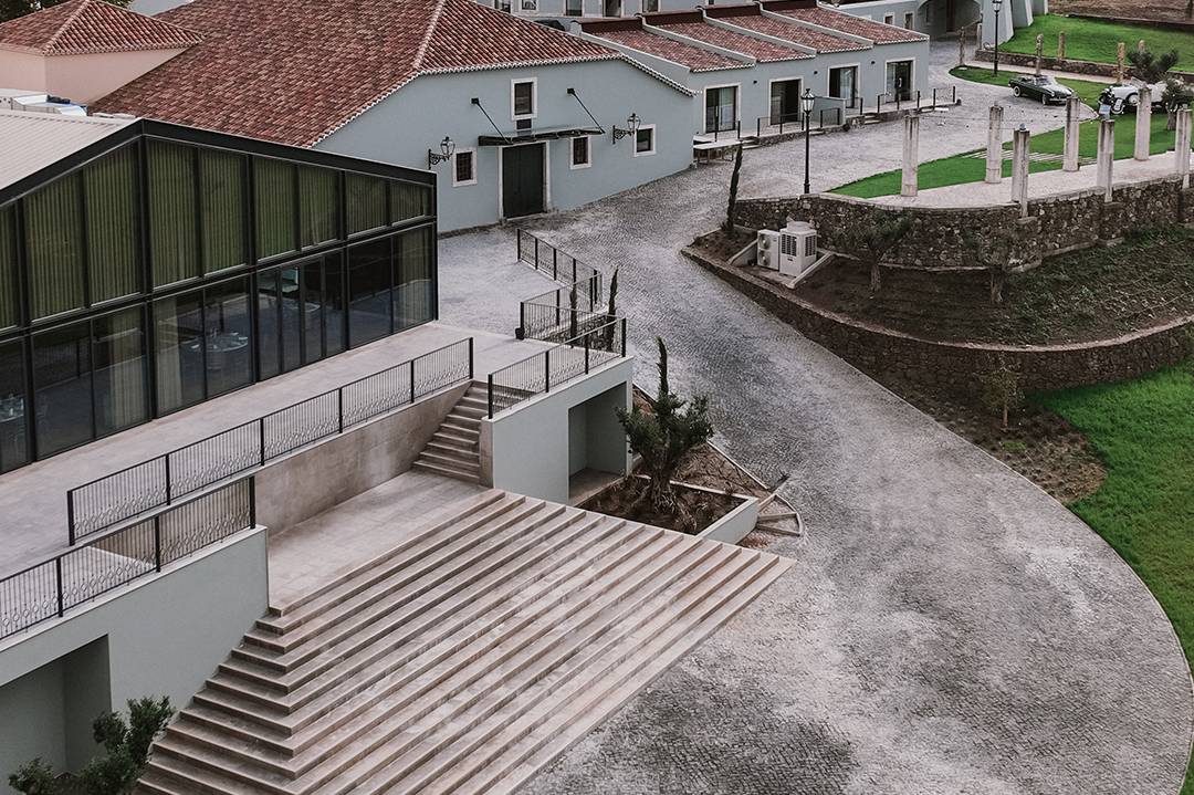Vídeos de Condes Valadares