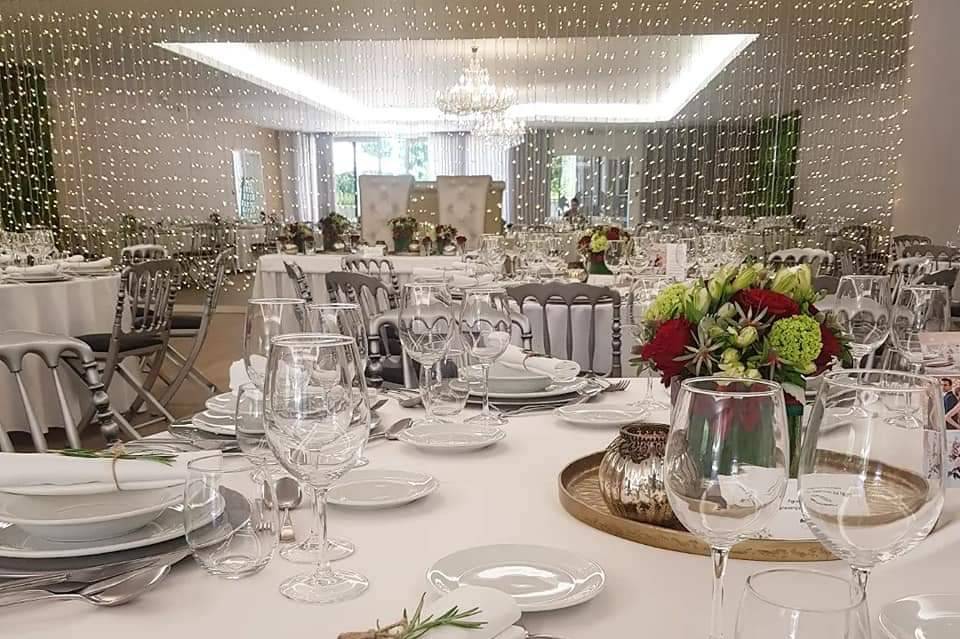 Paredes Design Hotel - Consulte disponibilidade e preços