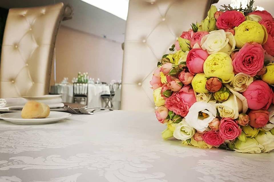 Paredes Design Hotel - Consulte disponibilidade e preços