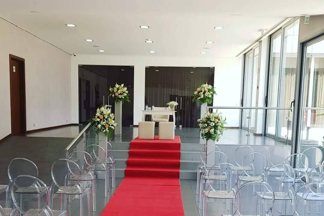 Paredes Design Hotel - Consulte disponibilidade e preços