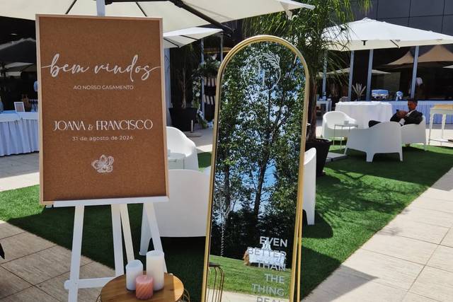 Paredes Design Hotel - Consulte disponibilidade e preços