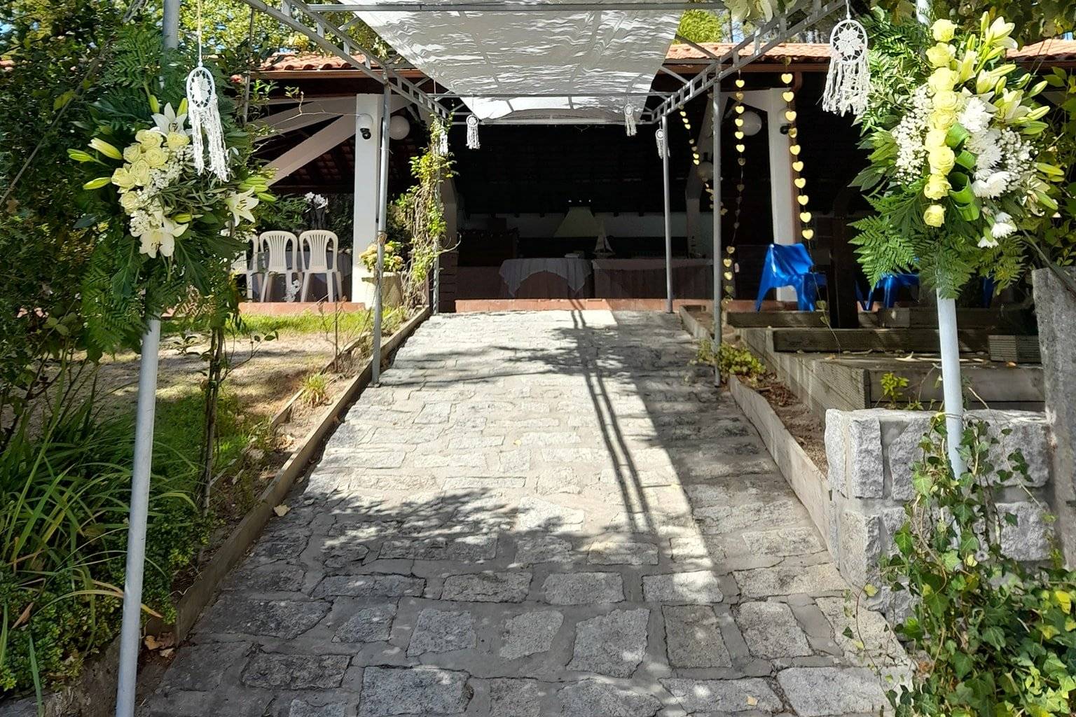 Quinta dos Compadres - Consulte disponibilidade e preços