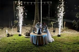 Quinta dos Compadres - Consulte disponibilidade e preços