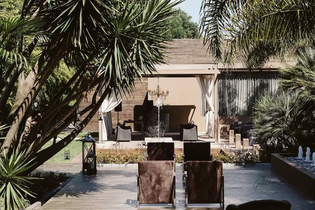 Quinta do Rio - Consulte disponibilidade e preços